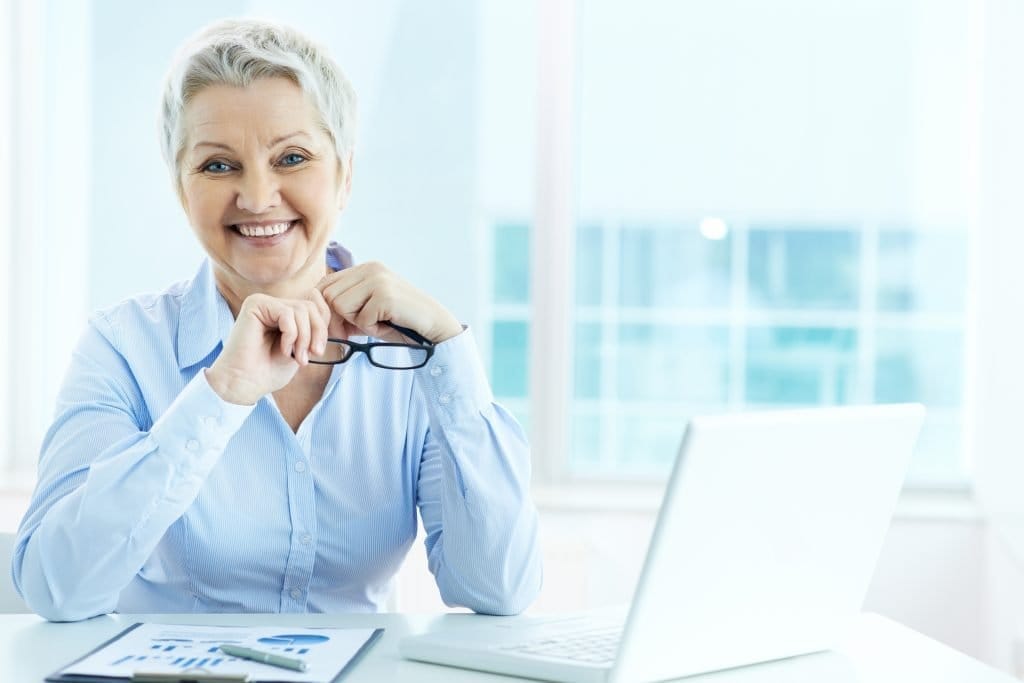 Top 6 Second Interview Questions & Tips | Your Resourcing