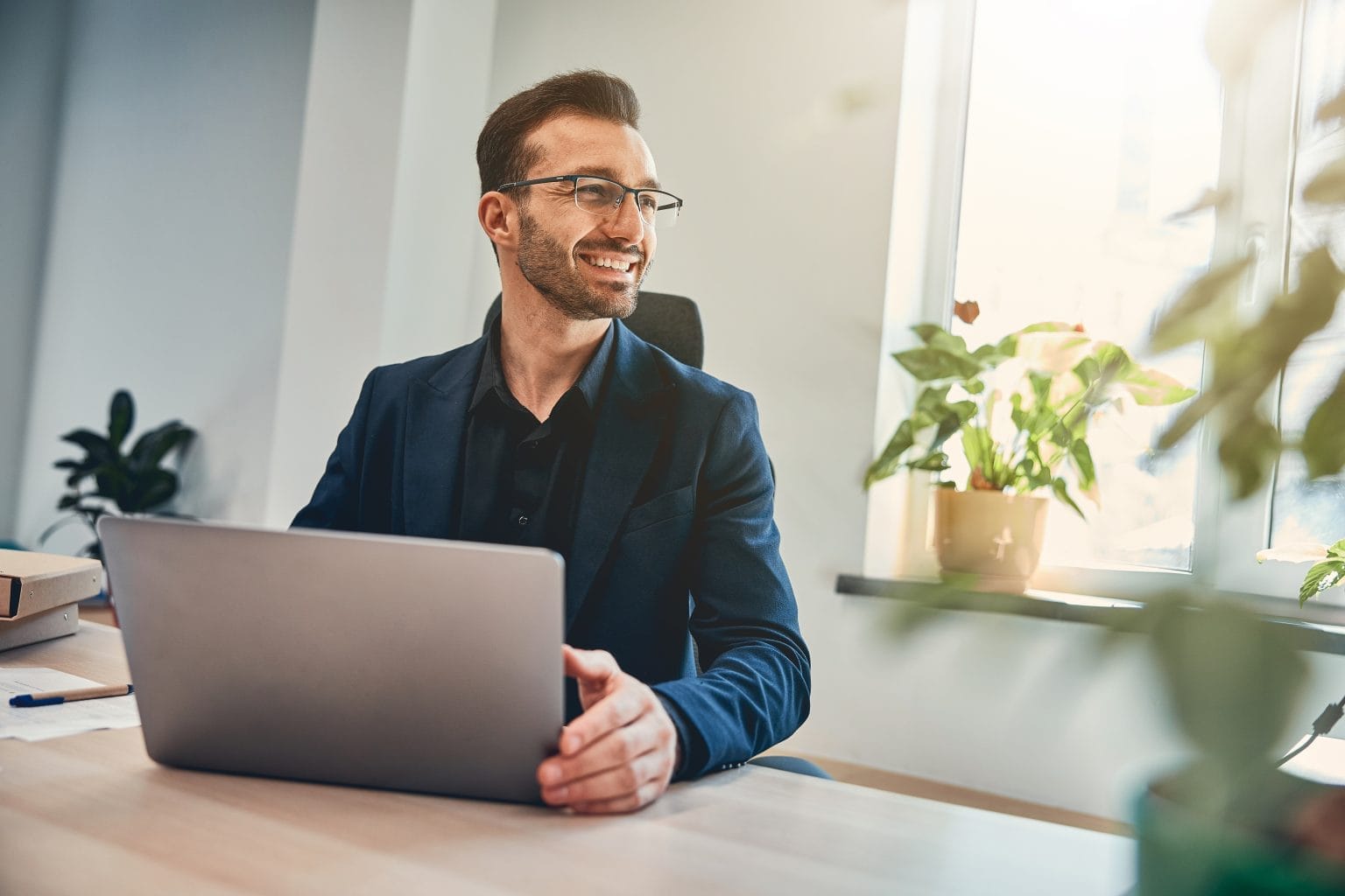 Specialised Recruiting Team to Any Industry | YourResourcing