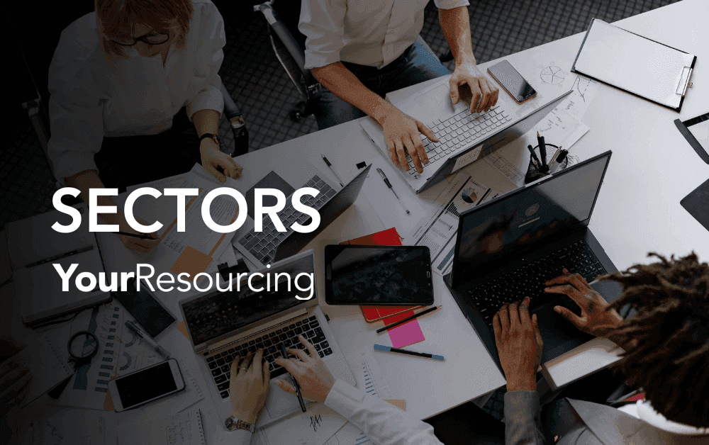 Recruitment for Key Sectors | Your Resourcing